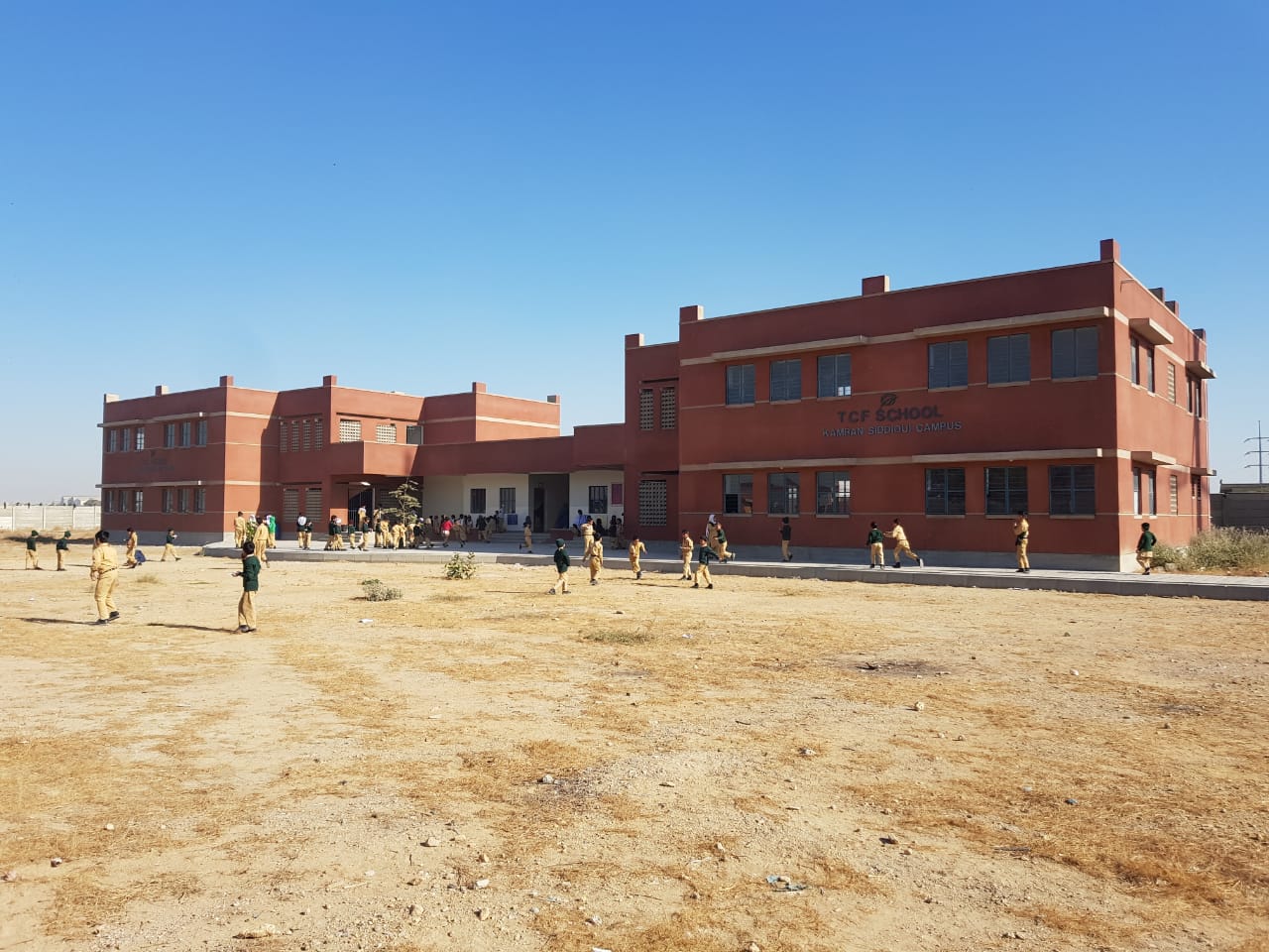 Other Projects – CDSS — Centre for Development of Social Services